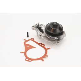 CONTINENTAL CTAM Wasserpumpe WPS3078 f&uuml;r Opel DS
