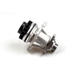 HEPU Wasserpumpe P907 f&uuml;r Opel Mercedes NISSAN RENAULT TRUCKS