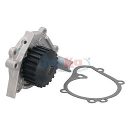 JAPKO Wasserpumpe 35138 f&uuml;r NISSAN