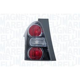 MAGNETI MARELLI Heckleuchte rechts 715011107004 f&uuml;r TOYOTA