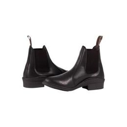 GOLDHORSE Reitstiefelette Eco II 41 - EU