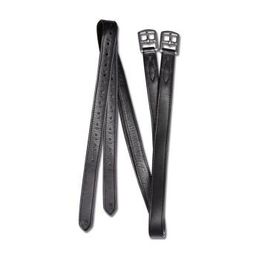 Waldhausen GmbH Waldhausen Steigb&uuml;gelriemen X-Line Soft