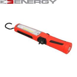 ENERGY Handleuchte NE00433