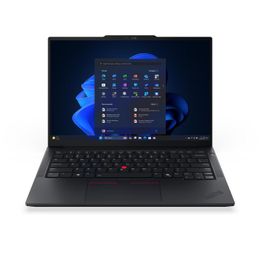 Lenovo ThinkPad E14 Gen 8 AMD Ryzen&trade; AI 5 330 Notebook 35,6 cm (14")