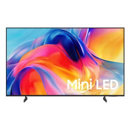 Samsung UE43M70HAUXXH Smart TV 109,2 cm 43 Zoll