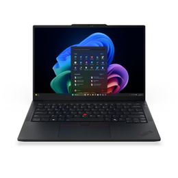 Lenovo ThinkPad E14 Gen 7 Intel Core&trade; Ultra 5 236V Notebook 35,6 cm (14")