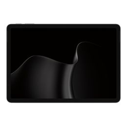 Microsoft Surface Pro 12 for Business Snapdragon&reg; X2 Plus X2P-42-100 Business Tablet 30,5 cm (12")