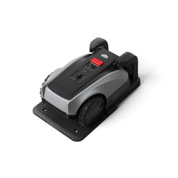 Ecovacs GOAT O600 RTK bis 600 m&sup2;