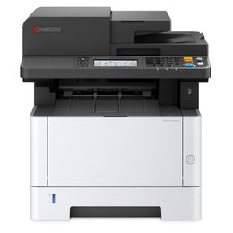 Kyocera ECOSYS MA4000wifx Laser-Multifunktionsger&auml;t s/w