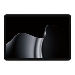 Microsoft Surface Pro 12 for Business Snapdragon&reg; X2 Plus X2P-42-100 Business Tablet 30,5 cm (12")