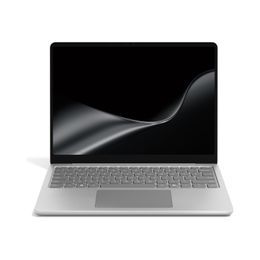 Microsoft Surface Laptop Copilot+ PC for Business Snapdragon&reg; X2 Plus X2P-42-100 33 cm (13")
