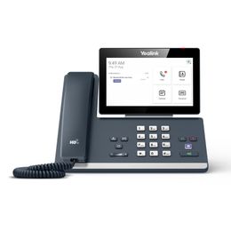 Yealink MP58 Microsoft Teams Edition VoIP-Telefon
