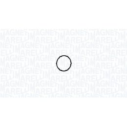 MAGNETI MARELLI Wasserpumpe 350984341000 f&uuml;r Volvo