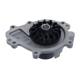 Valeo Wasserpumpe 539086 f&uuml;r KIA