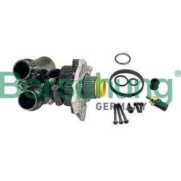 BORSEHUNG Wasserpumpe B13224 f&uuml;r VW