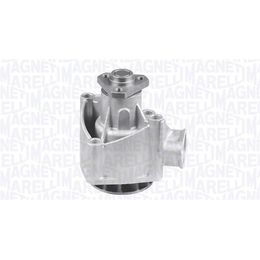 MAGNETI MARELLI Wasserpumpe 352316170332 f&uuml;r LANCIA Fiat /