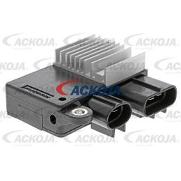 ACKOJA Regler, Innenraumgebl&auml;se A70-79-0001 f&uuml;r TOYOTA