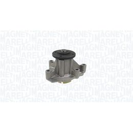 MAGNETI MARELLI Wasserpumpe 350982087000 f&uuml;r Mercedes