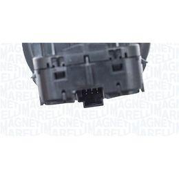 MAGNETI MARELLI Schalter, Fensterheber vorne links 000051135010 f&uuml;r Mercedes