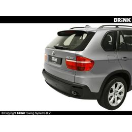 BRINK Anh&auml;ngevorrichtung BMU 586900