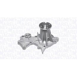 MAGNETI MARELLI Wasserpumpe 352316171013 f&uuml;r Suzuki