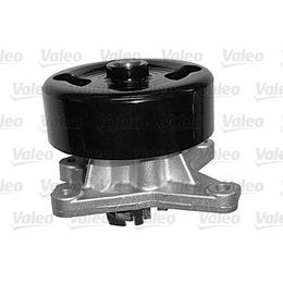 Valeo Wasserpumpe 506965 f&uuml;r RENAULT NISSAN