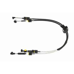 VAICO Seilzug, Schaltgetriebe V25-1390 f&uuml;r Ford