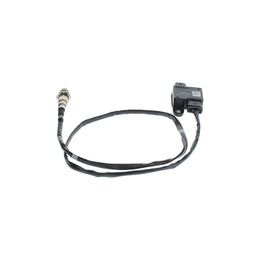 Bosch Partikelsensor 0 281 008 342 f&uuml;r VW