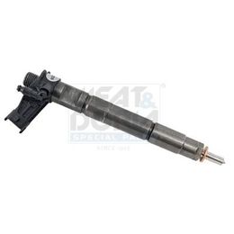 MEAT & DORIA MEAT & DORIA Einspritzd&uuml;se 74219R f&uuml;r LANCIA Chrysler Austauschteil - refurbished