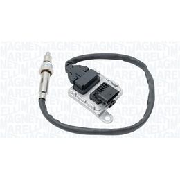 MAGNETI MARELLI NOx-Sensor, NOx-Katalysator 141813000026 f&uuml;r Opel