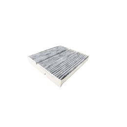 Mahle Filter, Innenraumluft LAK 1467 f&uuml;r Mercedes