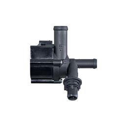 Hella Zusatzwasserpumpe 8TW 358 413-031 f&uuml;r BMW