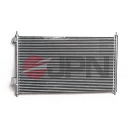 JPN Kondensator, Klimaanlage 60C9100-JPN f&uuml;r HONDA