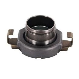 SKF Ausr&uuml;cklager VKC 3754 f&uuml;r ISUZU