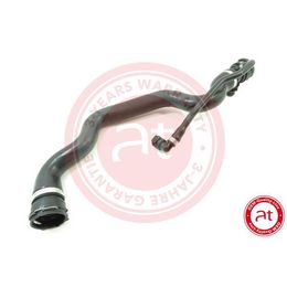 ATAUTOTEILEGERMANY K&uuml;hlerschlauch oben at21371 f&uuml;r BMW
