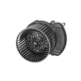 VALEO Innenraumgebl&auml;se 715008 f&uuml;r RENAULT