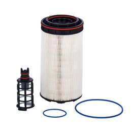 MANN-FILTER PU 12 013-2 z f&uuml;r Mercedes