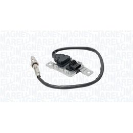MAGNETI MARELLI NOx-Sensor, NOx-Katalysator 141813000050 f&uuml;r VW