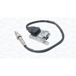MAGNETI MARELLI NOx-Sensor, NOx-Katalysator 141813000082 f&uuml;r Opel Peugeot