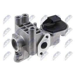NTY AGR-Ventil EGR-HY-513 f&uuml;r KIA HYUNDAI