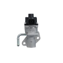 Valeo AGR-Ventil 703228 f&uuml;r Ford Volvo MAZDA