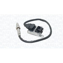 MAGNETI MARELLI NOx-Sensor, NOx-Katalysator 141813000022 f&uuml;r Mercedes