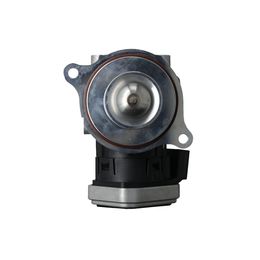 Valeo AGR-Ventil 703243 f&uuml;r Mercedes