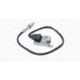 MAGNETI MARELLI NOx-Sensor, NOx-Katalysator 141813000071 f&uuml;r Peugeot