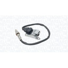 MAGNETI MARELLI NOx-Sensor, NOx-Katalysator 141813000027 f&uuml;r Opel