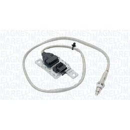 MAGNETI MARELLI NOx-Sensor, NOx-Katalysator 141813000046 f&uuml;r VAG VW