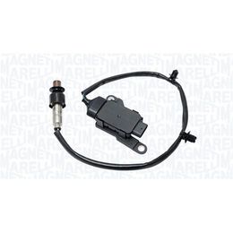 MAGNETI MARELLI NOx-Sensor, NOx-Katalysator 141813000104 f&uuml;r Ford