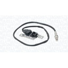MAGNETI MARELLI NOx-Sensor, NOx-Katalysator 141813000032 f&uuml;r VW VAG