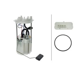 Hella Kraftstoff-F&ouml;rdereinheit 8TF 358 316-741 f&uuml;r Fiat