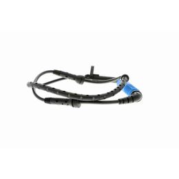 VEMO Sensor, Raddrehzahl Original Qualit&auml;t Hinterachse rechts V20-72-0503 f&uuml;r BMW